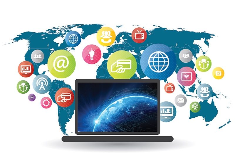 Translation - viesupport.com