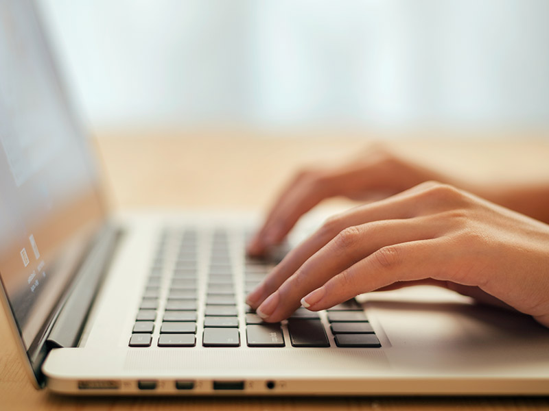 Significance of hiring DTP, Desktop Publishing Typesetting experts ...