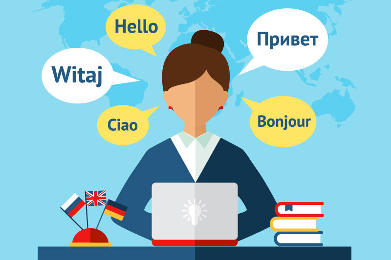 Best Translation Service Company in Chennai, Hyderabad, Mumbai, Gurgaon ...